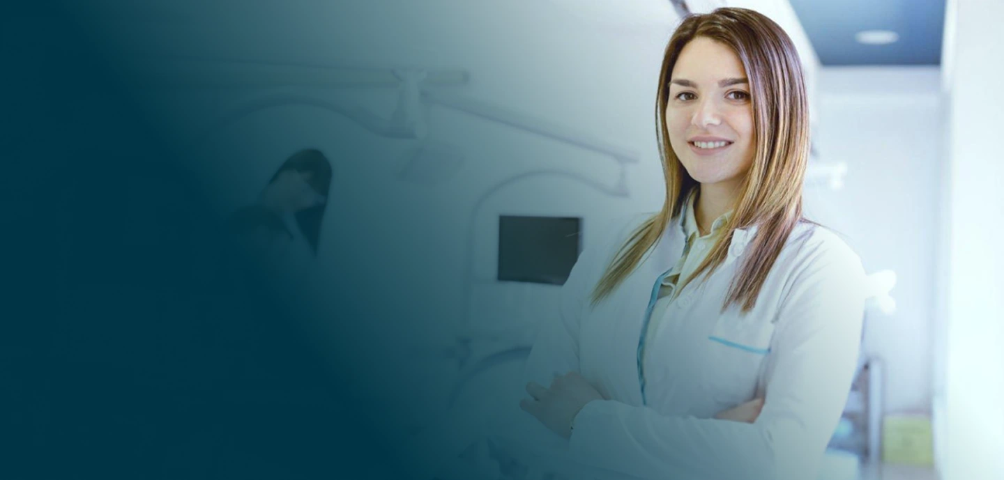 CPT Code 90785 Billing Guide Interactive Complexity Add-On